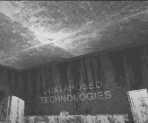 Bad Ending | A Stereotypical Obby Wiki | Fandom