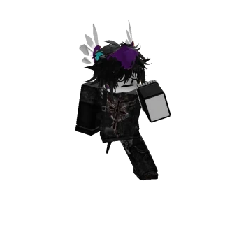 Razorbites | A Stereotypical Obby Wiki | Fandom