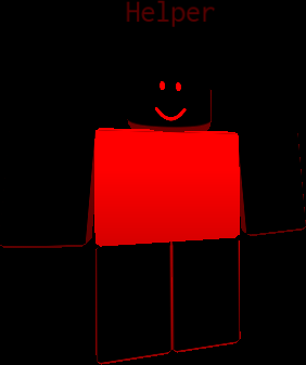 Good Ending | A Stereotypical Obby Wiki | Fandom