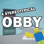 Helper | A Stereotypical Roblox Obby Wiki | Fandom