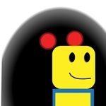 F.E.A.R | A Stereotypical Roblox Obby Wiki | Fandom
