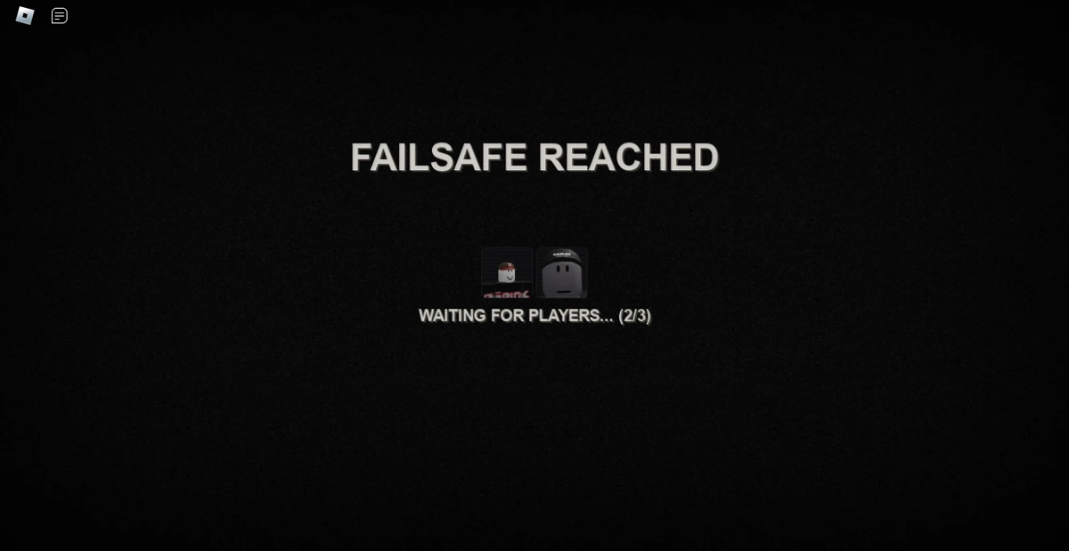 The Good Ending | A Stereotypical Roblox Obby Wiki | Fandom