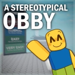 Helper | A Stereotypical Roblox Obby Wiki | Fandom