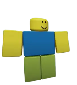 Helper | A Stereotypical Roblox Obby Wiki | Fandom