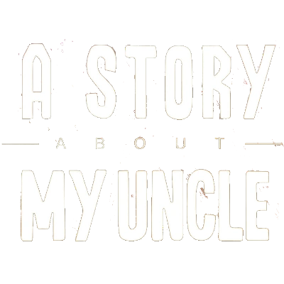 Protagonist | A Story About My Uncle Wiki | Fandom