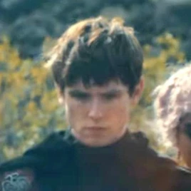 Valarr Targaryen | A story of Fire and Blood Wiki | Fandom