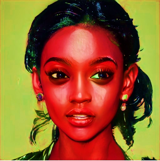 Chaya-grahi | A Story Upon Epics Wiki | Fandom