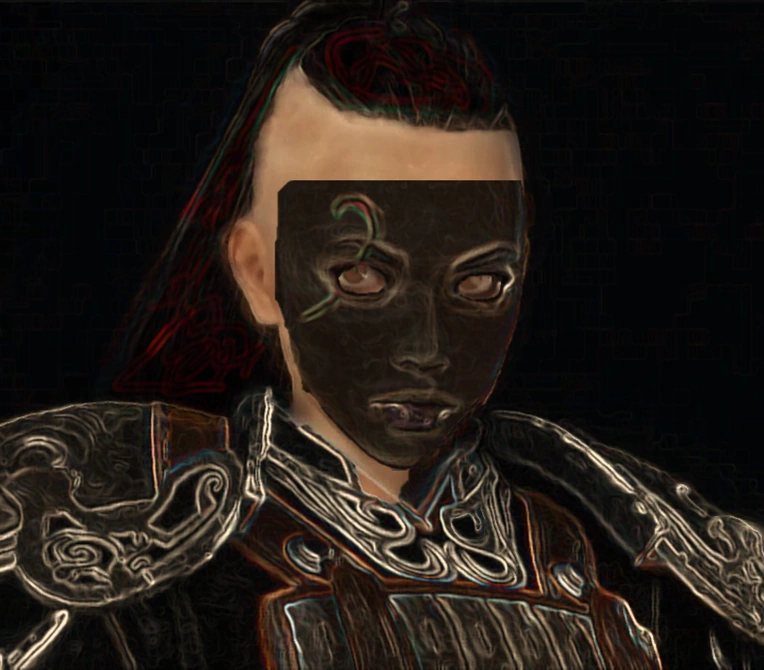 Kurra | A Story Upon Epics Wiki | Fandom