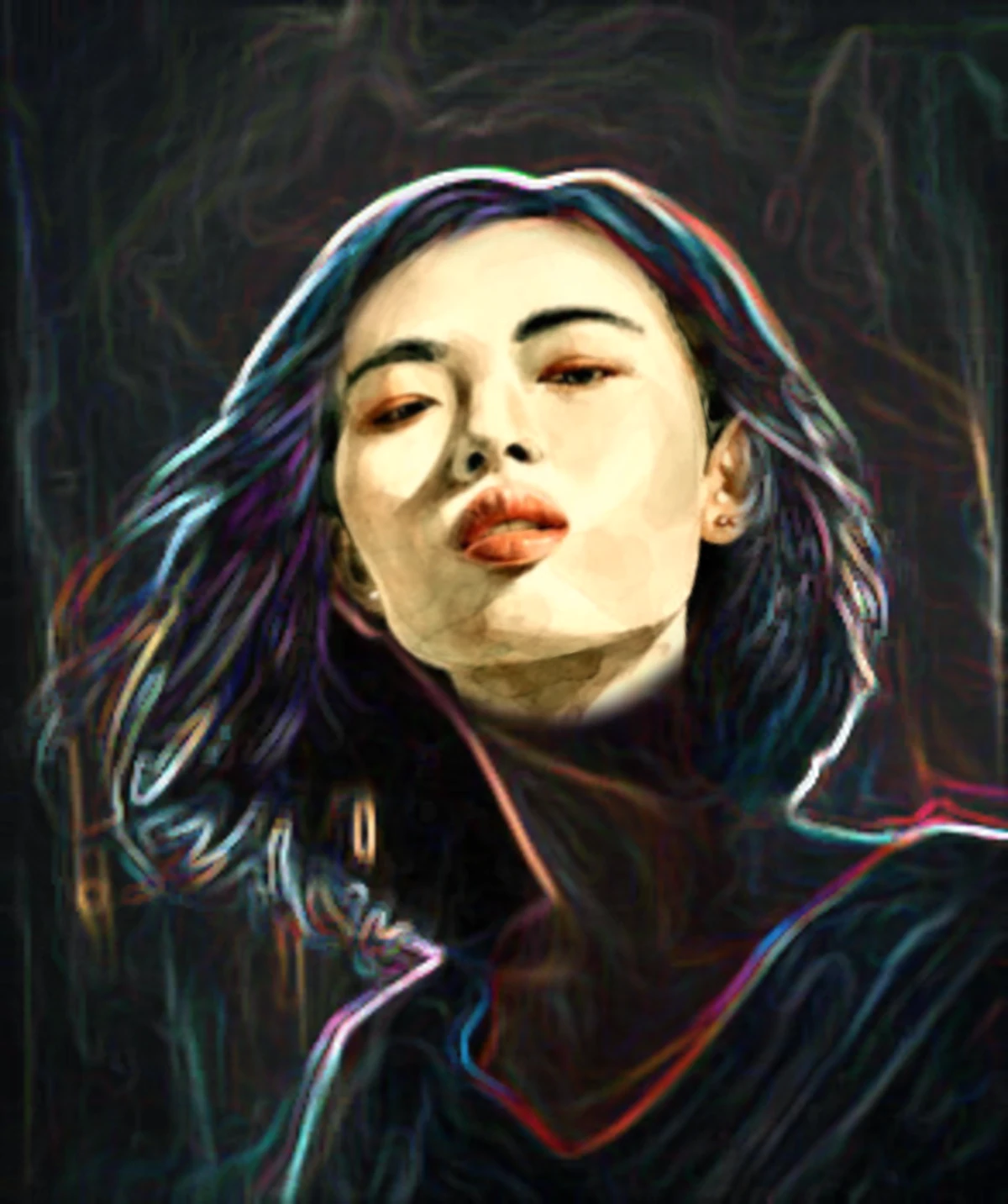 Azima | A Story Upon Epics Wiki | Fandom