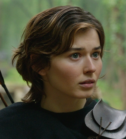 Kit Tanthalos | A Study in Characters Wiki | Fandom