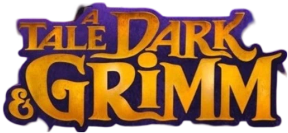 Hansel | A Tale Dark & Grimm Wiki | Fandom