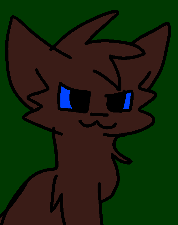 Category:Main characters | A Tale Of Two Wiki | Fandom