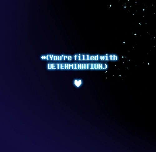 Chara | A Tale To Remember Wiki | Fandom