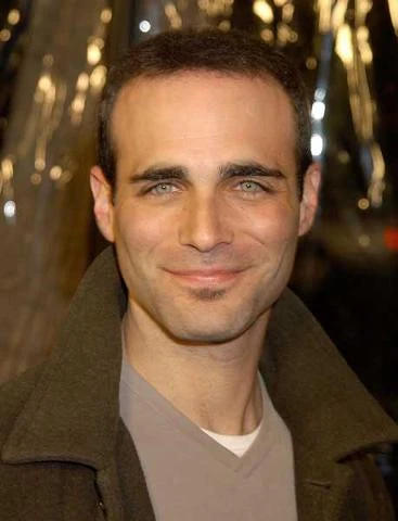 Brian Bloom | The A-Team Wiki | Fandom