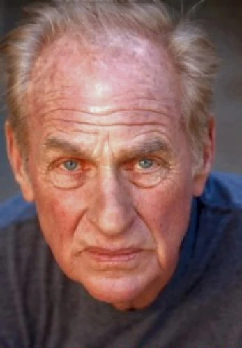 Lance LeGault | The A-Team Wiki | Fandom