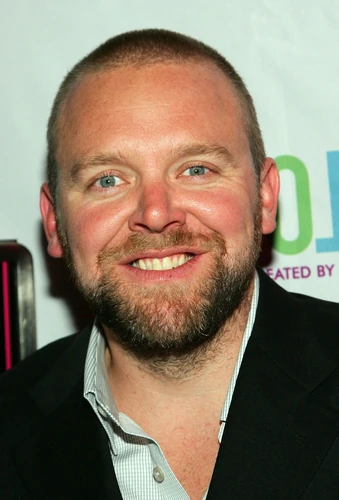 Joe Carnahan | The A-Team Wiki | Fandom