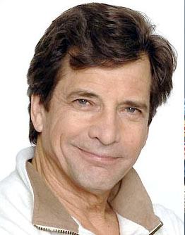 Dirk Benedict | The A-Team Wiki | Fandom