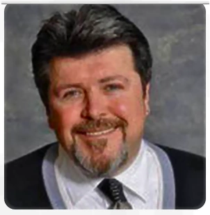 Tim Dunigan | The A-Team Wiki | Fandom