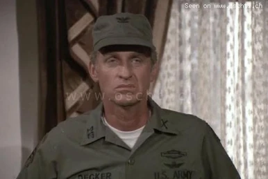 William Lance Legault Lance LeGault News IMDb