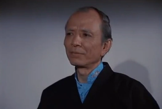 Wan Chu | The A-Team Wiki | Fandom