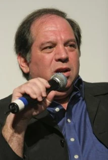 Frank Lupo | The A-Team Wiki | Fandom