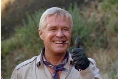 The Ateam Characters List W Photos