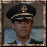 H.M. Murdock | A-Team | Fandom