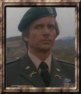 Face Man | A-Team | Fandom