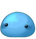 Basic Slime | Atempting Fate Wiki | Fandom