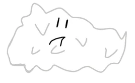 Crumpled Paper | ATOS Wiki | Fandom