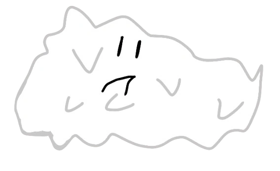 Crumpled Paper | ATOS Wiki | Fandom