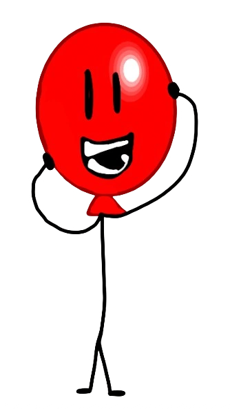 Balloon | ATOS Wiki | Fandom
