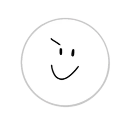 Paper Plate | ATOS Wiki | Fandom