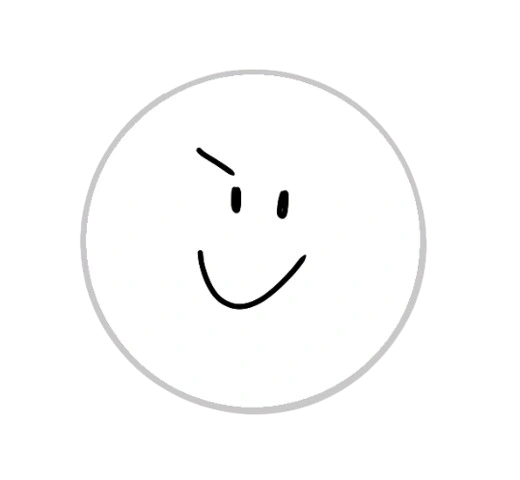 Paper Plate | ATOS Wiki | Fandom