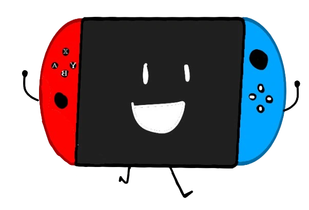 Nintendo Switch | ATOS Wiki | Fandom