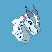 Rain | A thing Wiki | Fandom