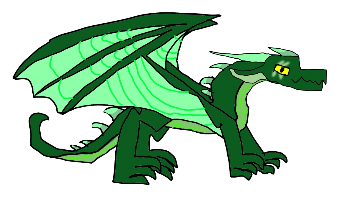 Plantness | A thing Wiki | Fandom