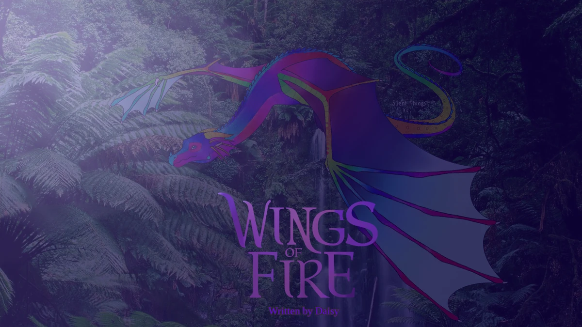 Jungle Moon | A thing Wiki | Fandom