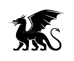 OC Anarchy | A thing Wiki | Fandom