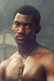 A Thousand Blows Wiki | Fandom