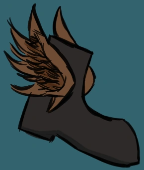 Tempus | A Thousand Little Paracosms Wiki | Fandom