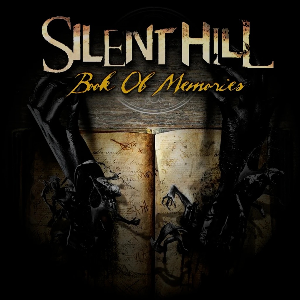 (6'1'6) The Book | A Thousand Mirrors Wiki | Fandom