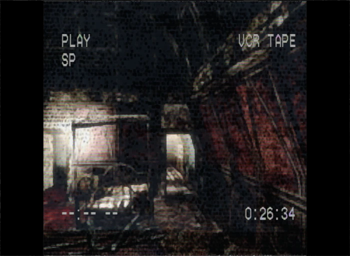 The Fate of Daniel Lamb | A Thousand Mirrors Wiki | Fandom