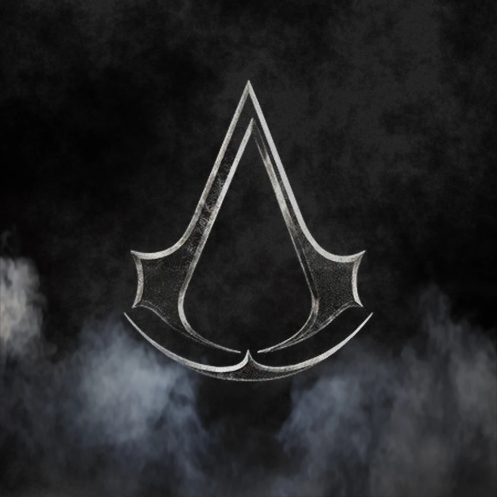 World Faction Entities | A Thousand Mirrors Wiki | Fandom