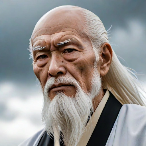 Persona(s) | A Thousand Mirrors Wiki | Fandom