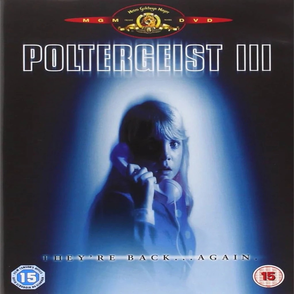 (6'1'5) Poltergeist III | A Thousand Mirrors Wiki | Fandom