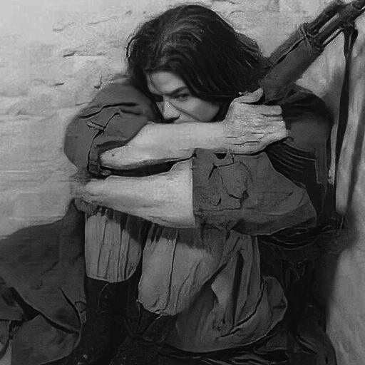 (Persona) Postal - Mr. Dude (Disambiguation) | A Thousand Mirrors Wiki ...