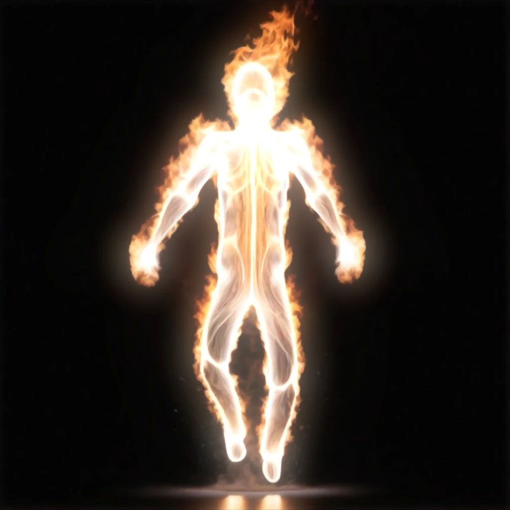 Armors | A Thousand Mirrors Wiki | Fandom