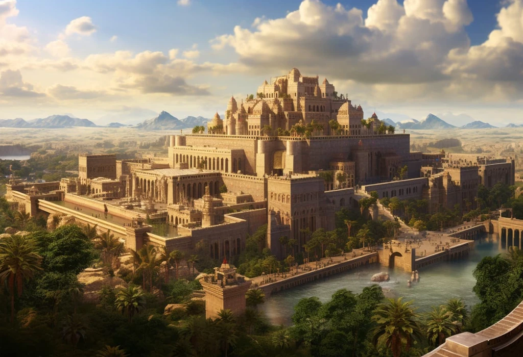 Warrior Within | A Thousand Mirrors Wiki | Fandom