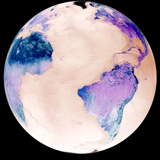 (Persona) Lucifer | A Thousand Mirrors Wiki | Fandom